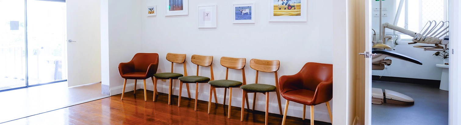 Dentist near Bonny Hills | Wauchope Dental